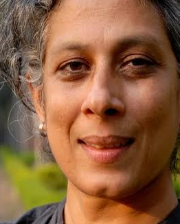 S.R.S. Varadhan, Deepak Dhar, Sujatha Ramdorai among recipients of Padma Awards | ICTS